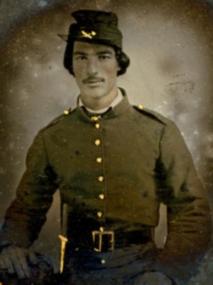 "Joseph J. Corneille Record Book" by University Archives and Special ...